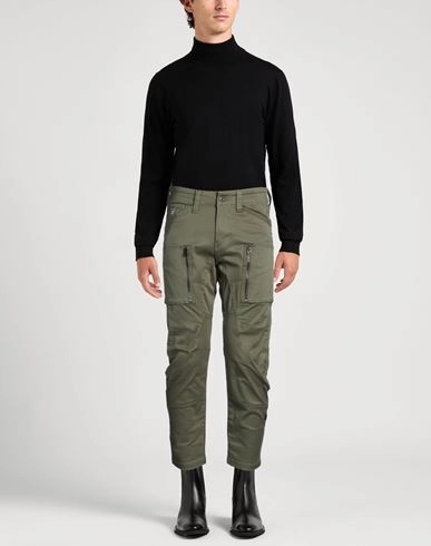 G-star Raw Cargo Pants