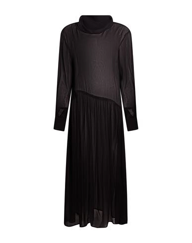 Officine Générale Georgette Maxi Dress