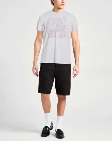RRD T-shirt Size Polyamide, Elastane