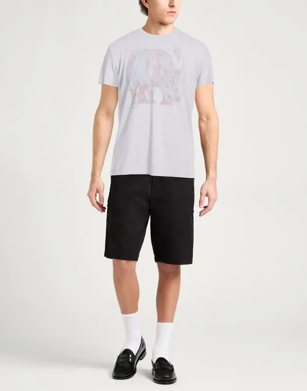 RRD T-shirt Size Polyamide, Elastane