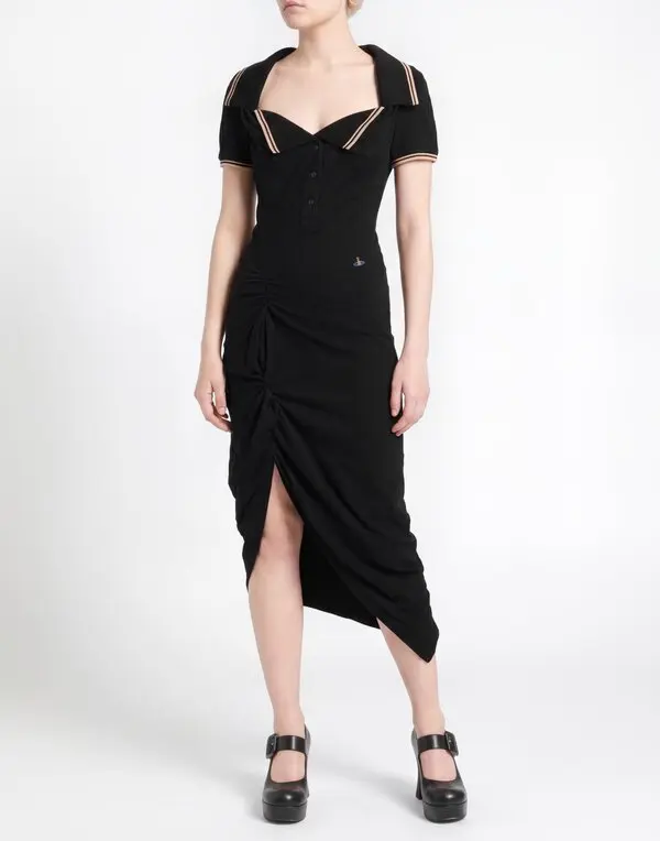 bohemian fringe dress Boho Feather Wedding Gown, Western Boho Elopement Dress, Bachel – Gypsy Tale MTORD Size:UK14/US10 Join Our Tribe! Clover Sweetheart Neckline Maxi
