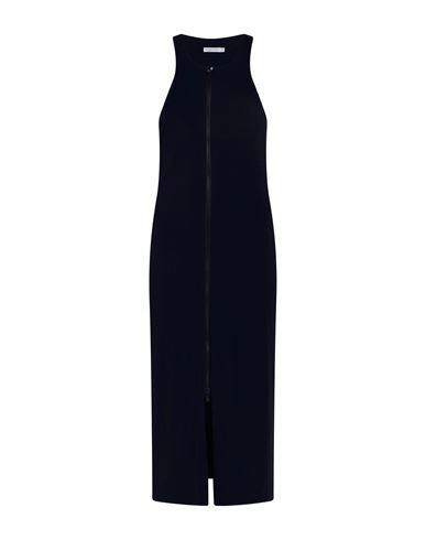 Patrizia Pepe Bodycon Midi Dress