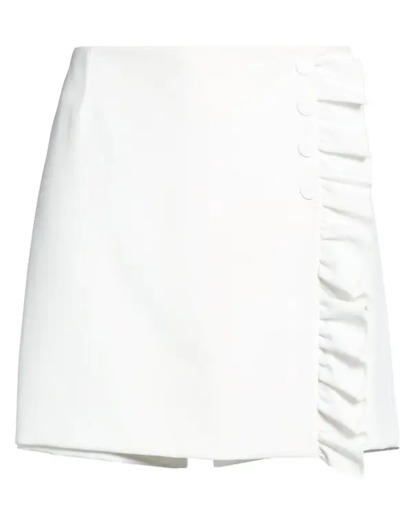 Tory Burch Mini Skirt