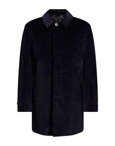 SEALUP Coat Midnight Size Polyamide