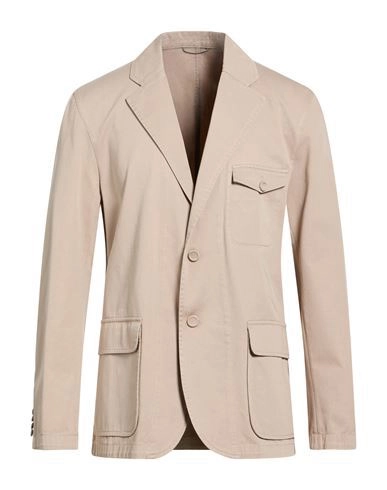 Dior Blazer Size Cotton, Polyester