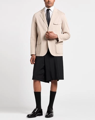 Dior Blazer Size Cotton, Polyester