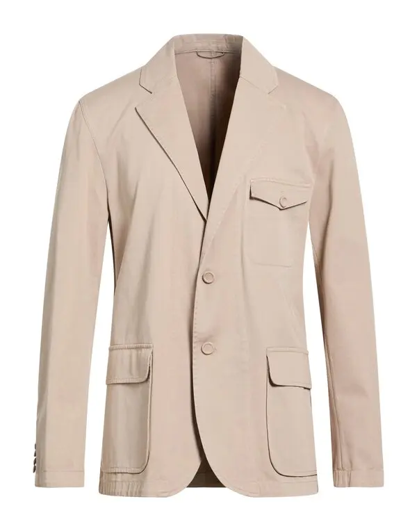 Dior Blazer Size Cotton, Polyester