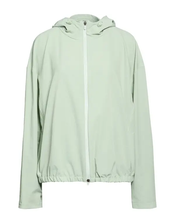 Herno Jacket Light Size Polyester