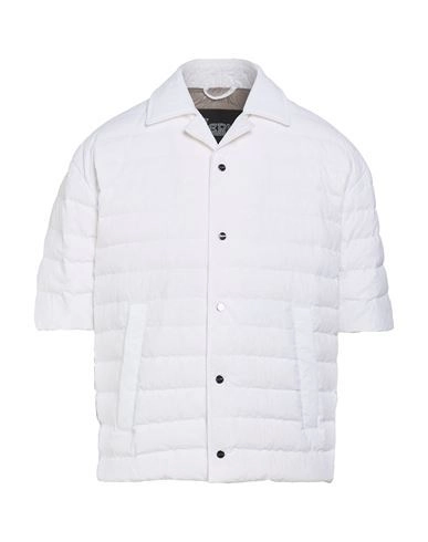 Herno Puffer Size Polyamide