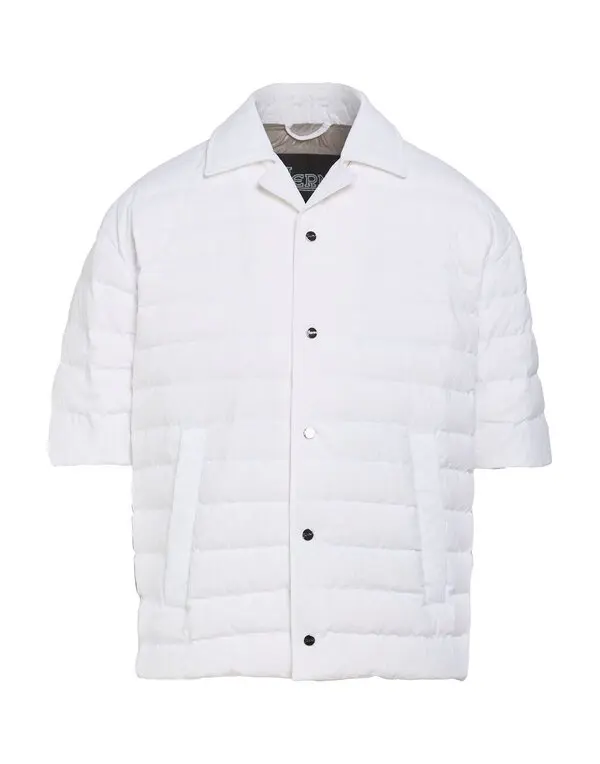 Herno Puffer Size Polyamide