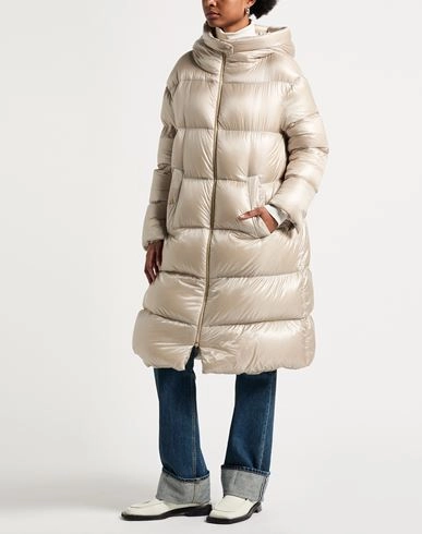Herno Puffer Size Polyamide