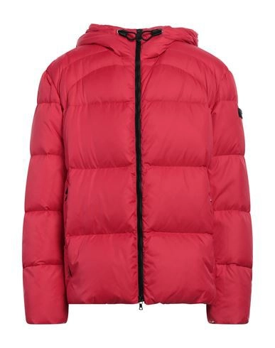 Peuterey Puffer Size Polyamide