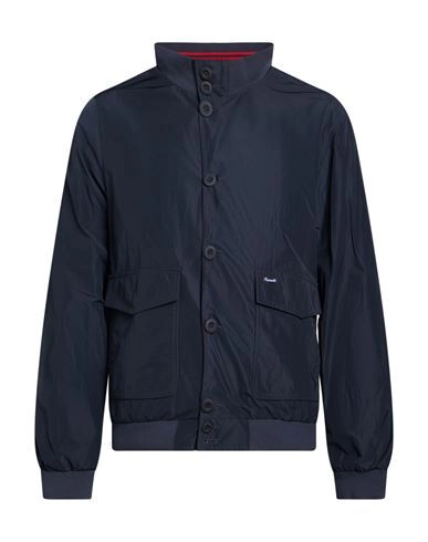 Façonnable Jacket Size Polyester