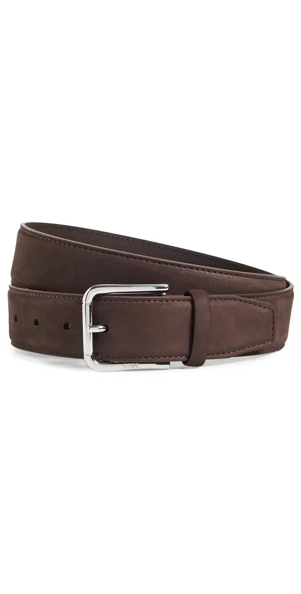 BOSS Navya Belt
