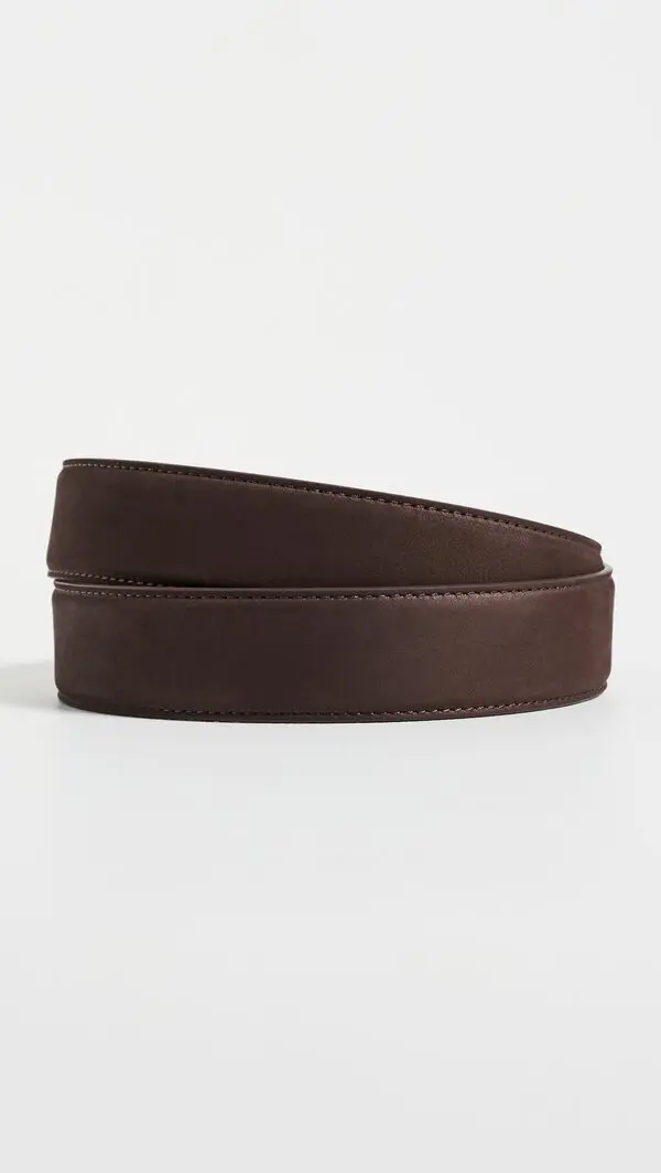 BOSS Navya Belt