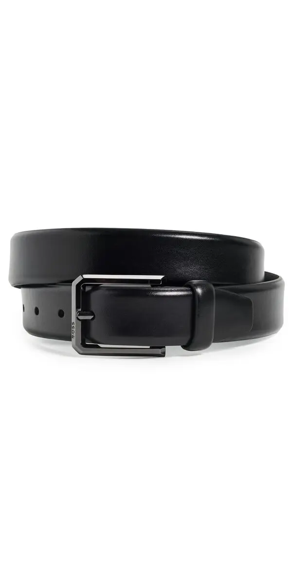 BOSS Caleb Belt