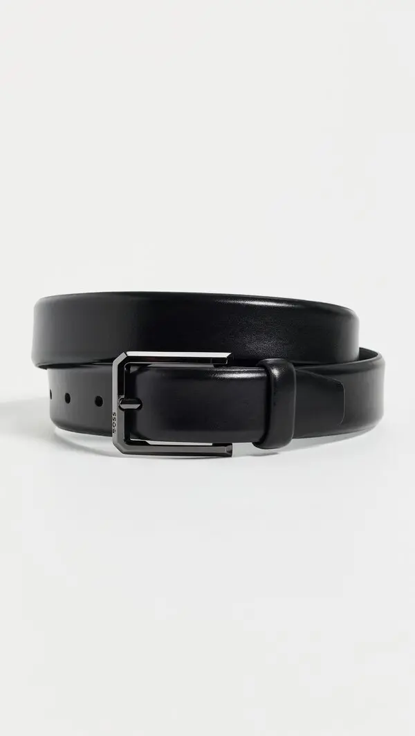 BOSS Caleb Belt