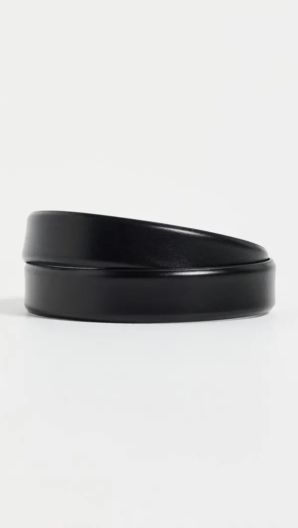 BOSS Caleb Belt