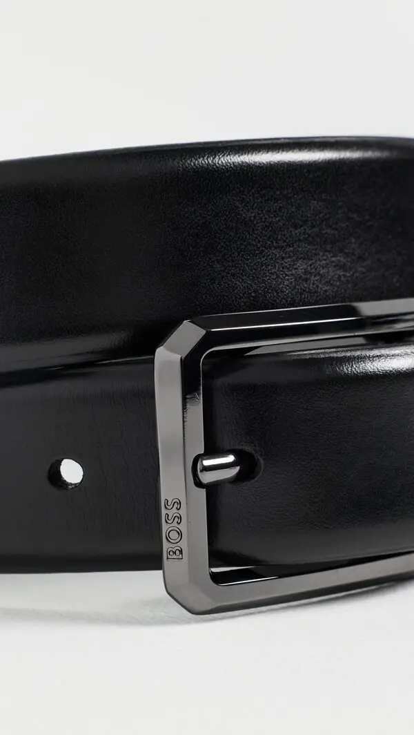 BOSS Caleb Belt