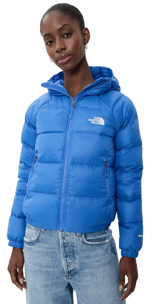 The North Face Hydrenalite Down Jacket