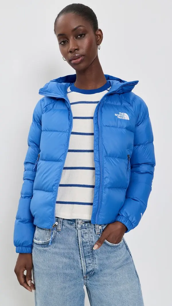 The North Face Hydrenalite Down Jacket