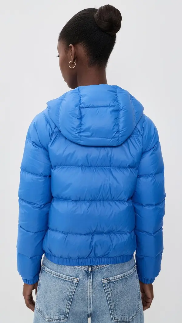 The North Face Hydrenalite Down Jacket