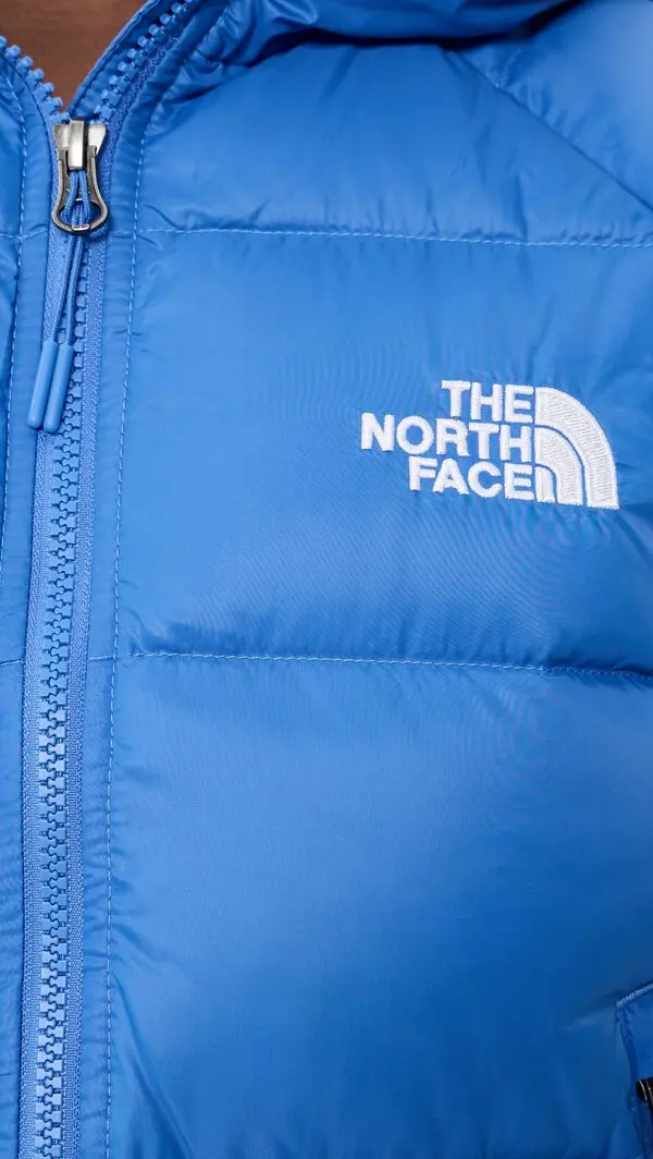 The North Face Hydrenalite Down Jacket