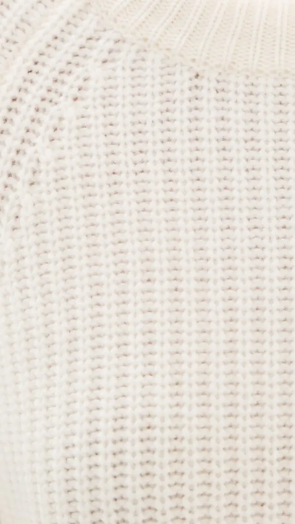 LISA YANG Miki Cashmere Sweater