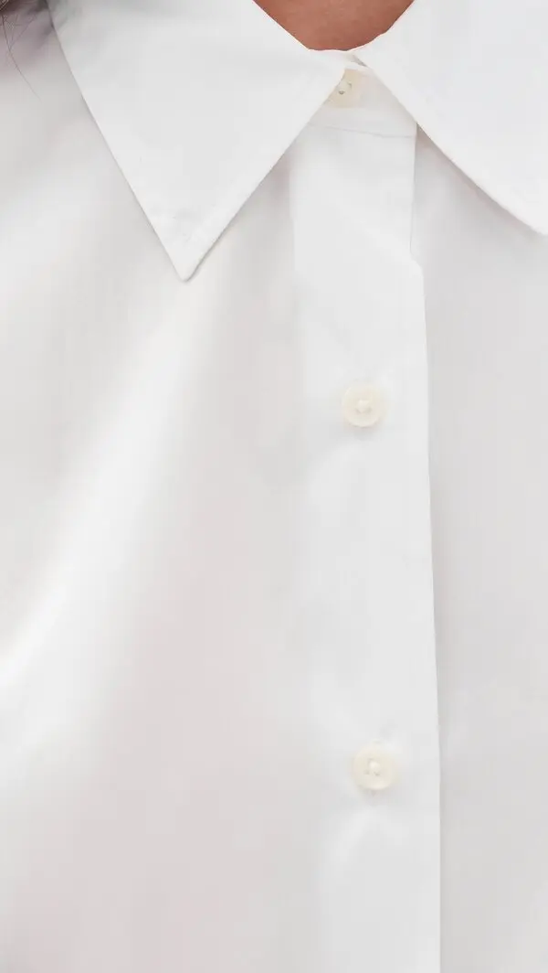 Rag & Bone Connie Shirt