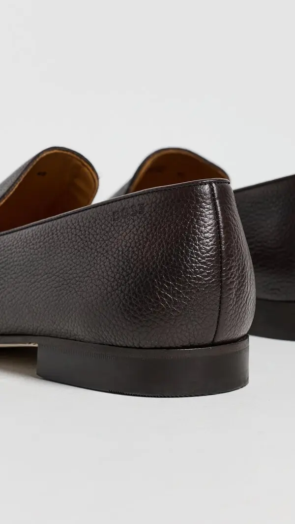 BOSS Lawen Loafers