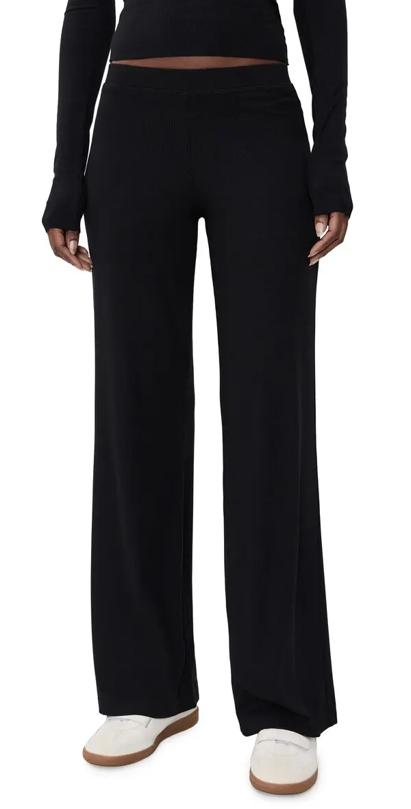 Eterne Easy Lounge Pants
