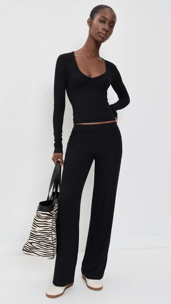 Eterne Easy Lounge Pants