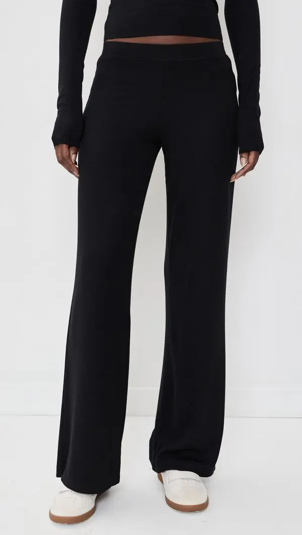 Eterne Easy Lounge Pants