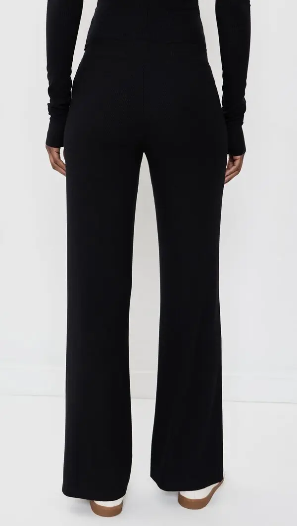 Eterne Easy Lounge Pants