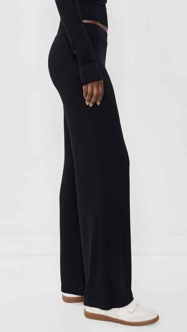 Eterne Easy Lounge Pants