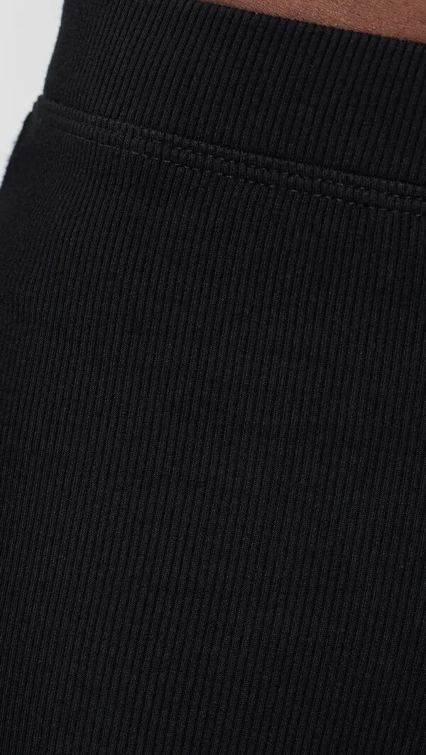 Eterne Easy Lounge Pants