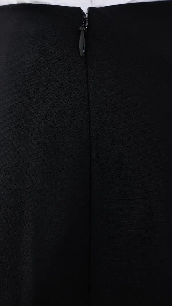 Theory Demitria Trousers