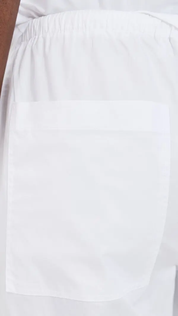 Sold Out NYC The Easy Drawstring Pants