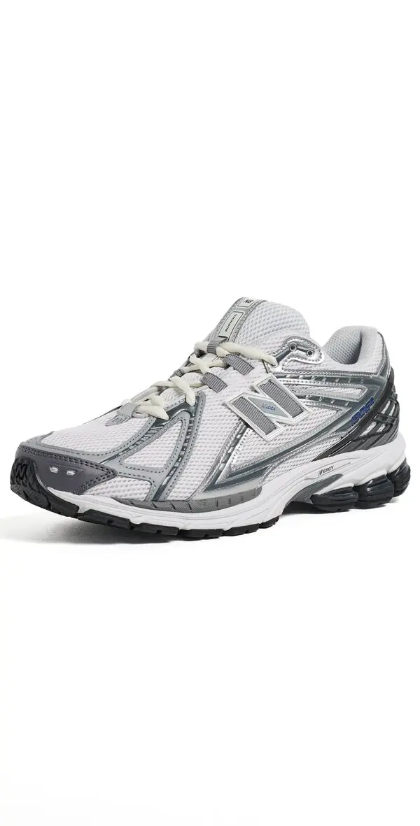 NEW BALANCE 1906 Lifestyle Sneakers