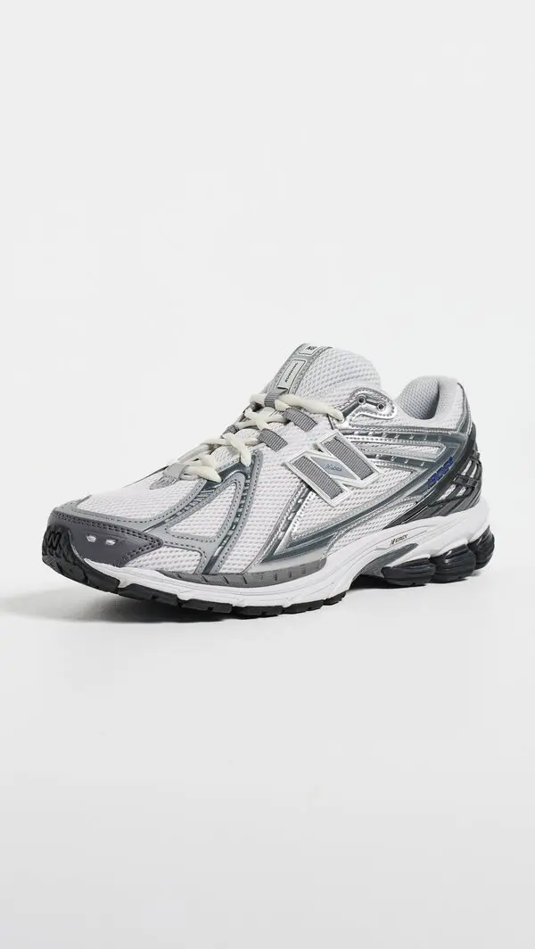 NEW BALANCE 1906 Lifestyle Sneakers