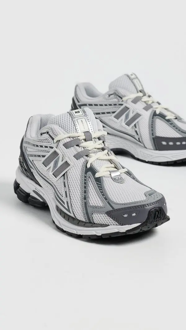 NEW BALANCE 1906 Lifestyle Sneakers