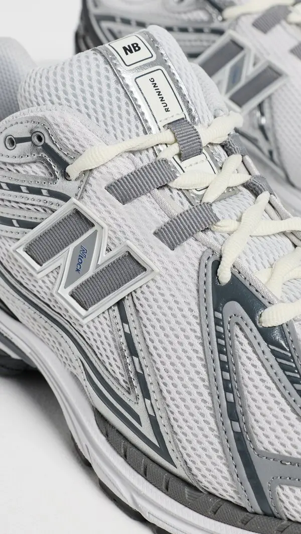 NEW BALANCE 1906 Lifestyle Sneakers