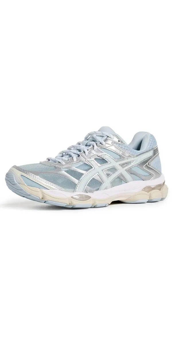 Asics Gel-cumulus 16 Sneakers M 7.5/ W