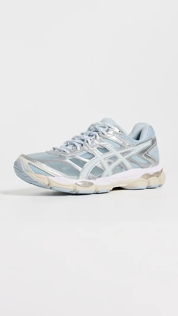 Asics Gel-cumulus 16 Sneakers M 7.5/ W