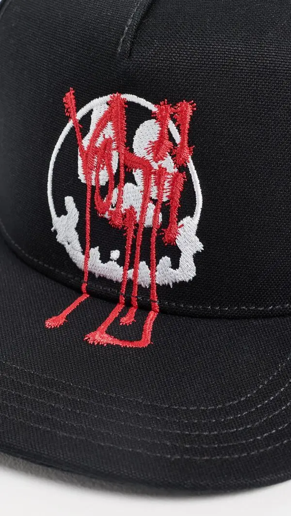 Y3 Chito Cap