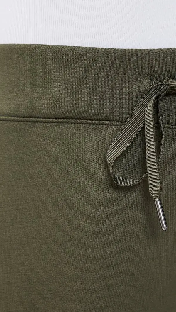 Spanx Airessentials Wide Leg Pants