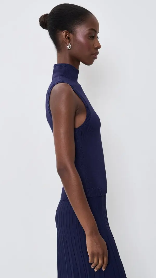 Staud Montclair Top