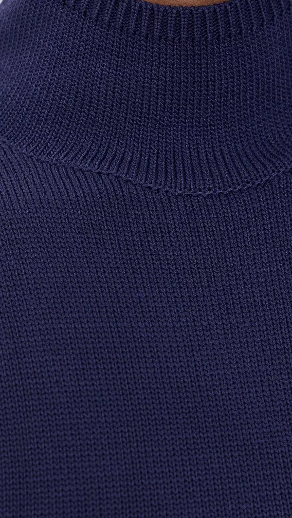 Staud Montclair Top