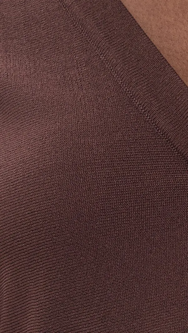 Staud Jamie Blouse