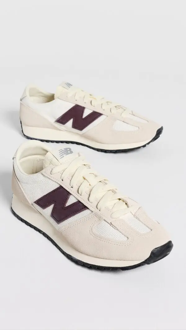NEW BALANCE 471 Sneakers M 8.5/ W